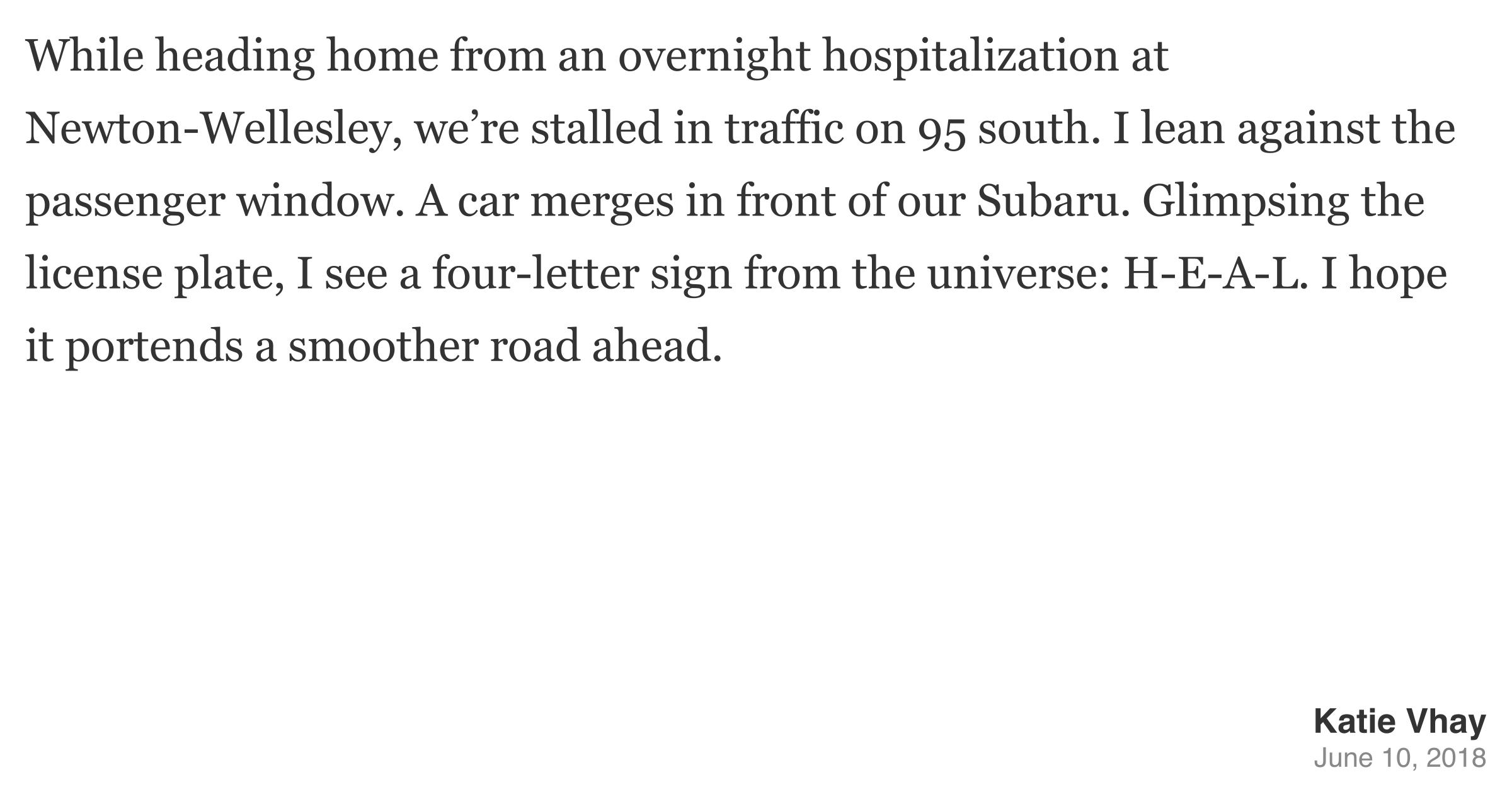 a-boston-story-in-50-words-the-boston-globe