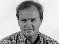 Charles Stuart case: Looking back on media coverage