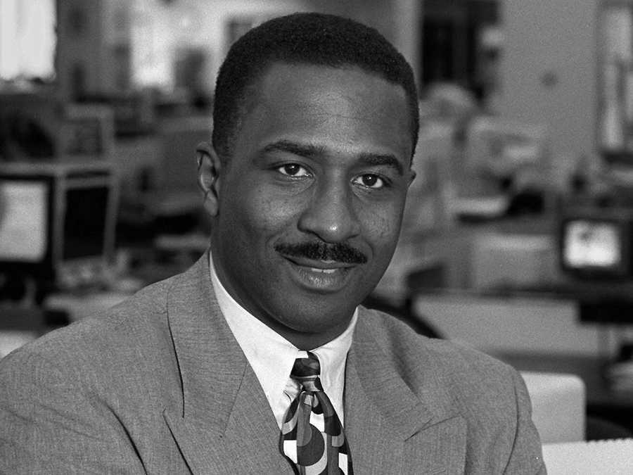 Charles Stuart case: Looking back on media coverage